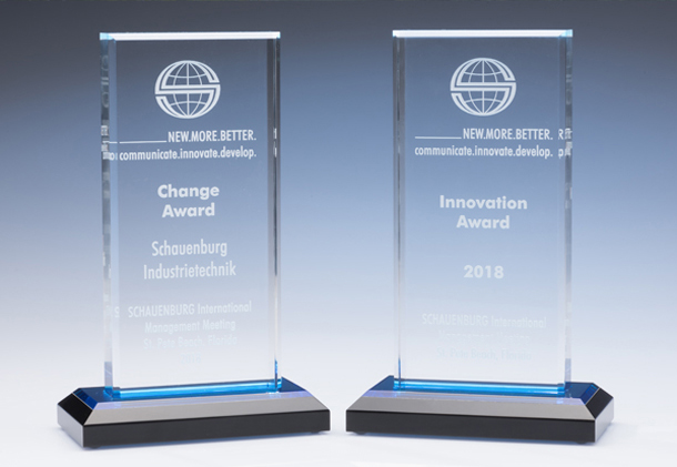 VIGOT Industrieschläuche, Hydraulikschläuche, Lebensmittelschläuche ...